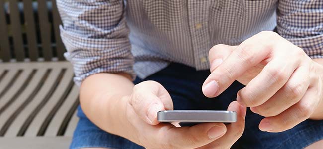 Ockto Identity Services; digitaal identificeren, inloggen, ondertekenen ...