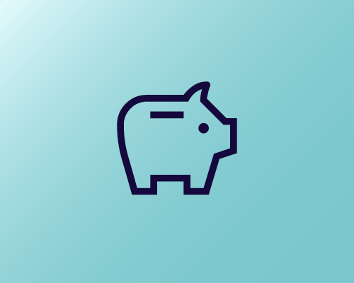 Ockto: the easy and reliable app for personal data sharing