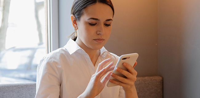 Ockto Identity Services; digitaal identificeren, inloggen, ondertekenen ...