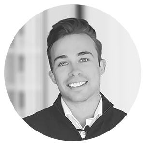 Consumer Credit Directive 2 (CCD2): Dit is waar kredietverstrekkers mee ...