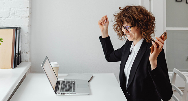 Ockto Identity Services; digitaal identificeren, inloggen, ondertekenen ...