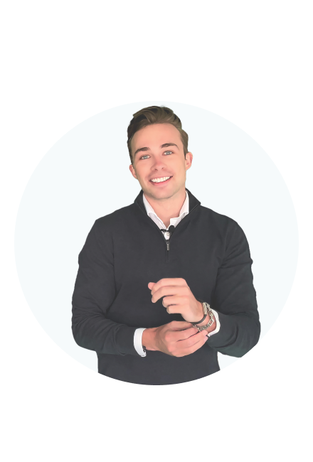 Ockto Identity Services; digitaal identificeren, inloggen, ondertekenen ...