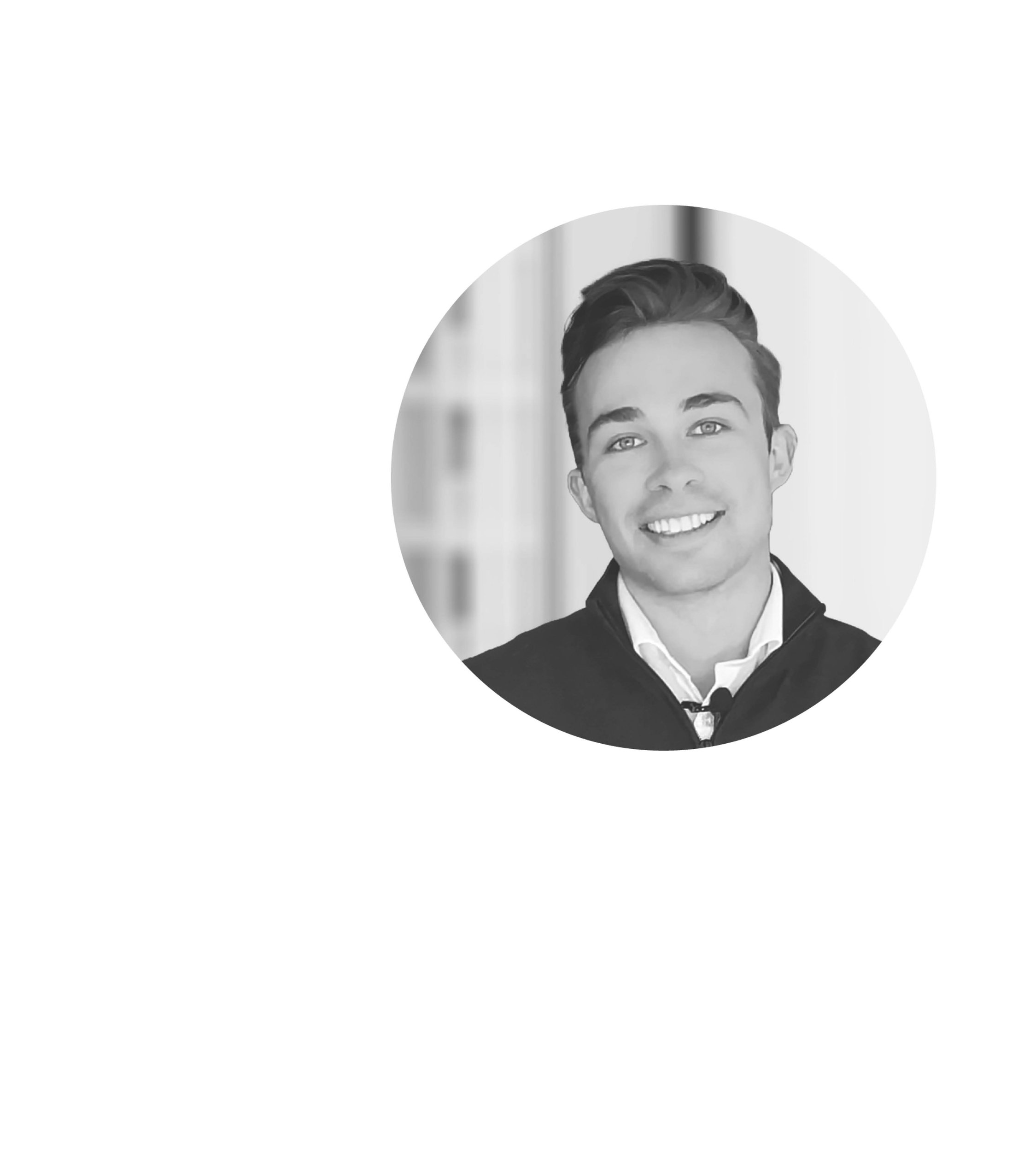 Ockto: safe, compliant and ethical Personal Data Management