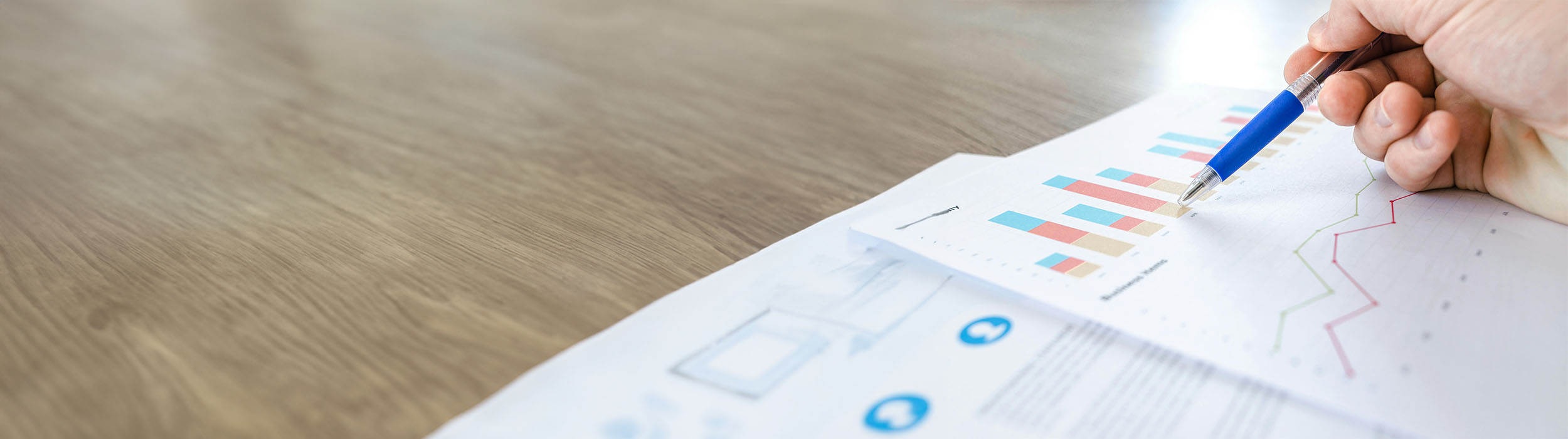 Consumer Credit Directive 2 (CCD2): Dit is waar kredietverstrekkers mee ...