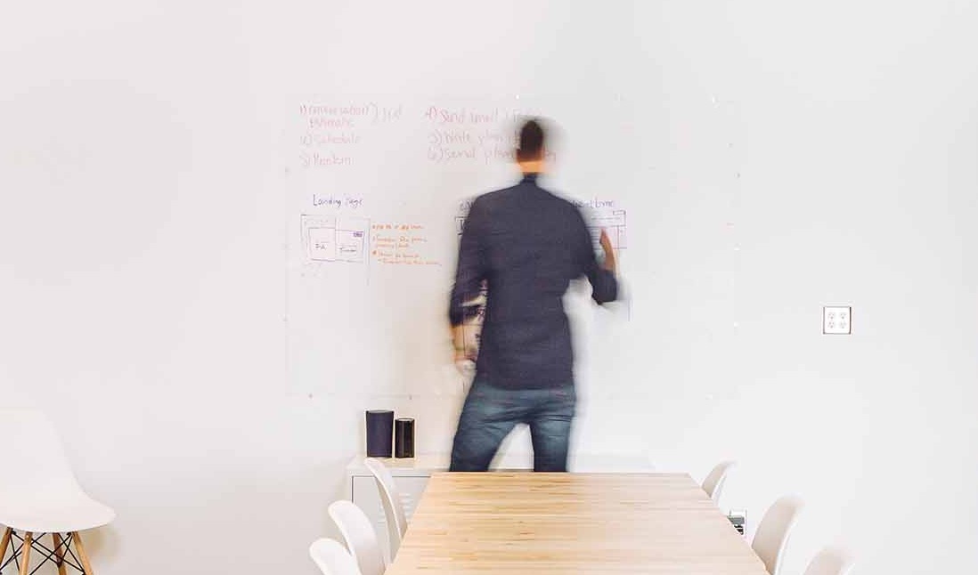 Ockto implementeren in de customer journey | Ockto