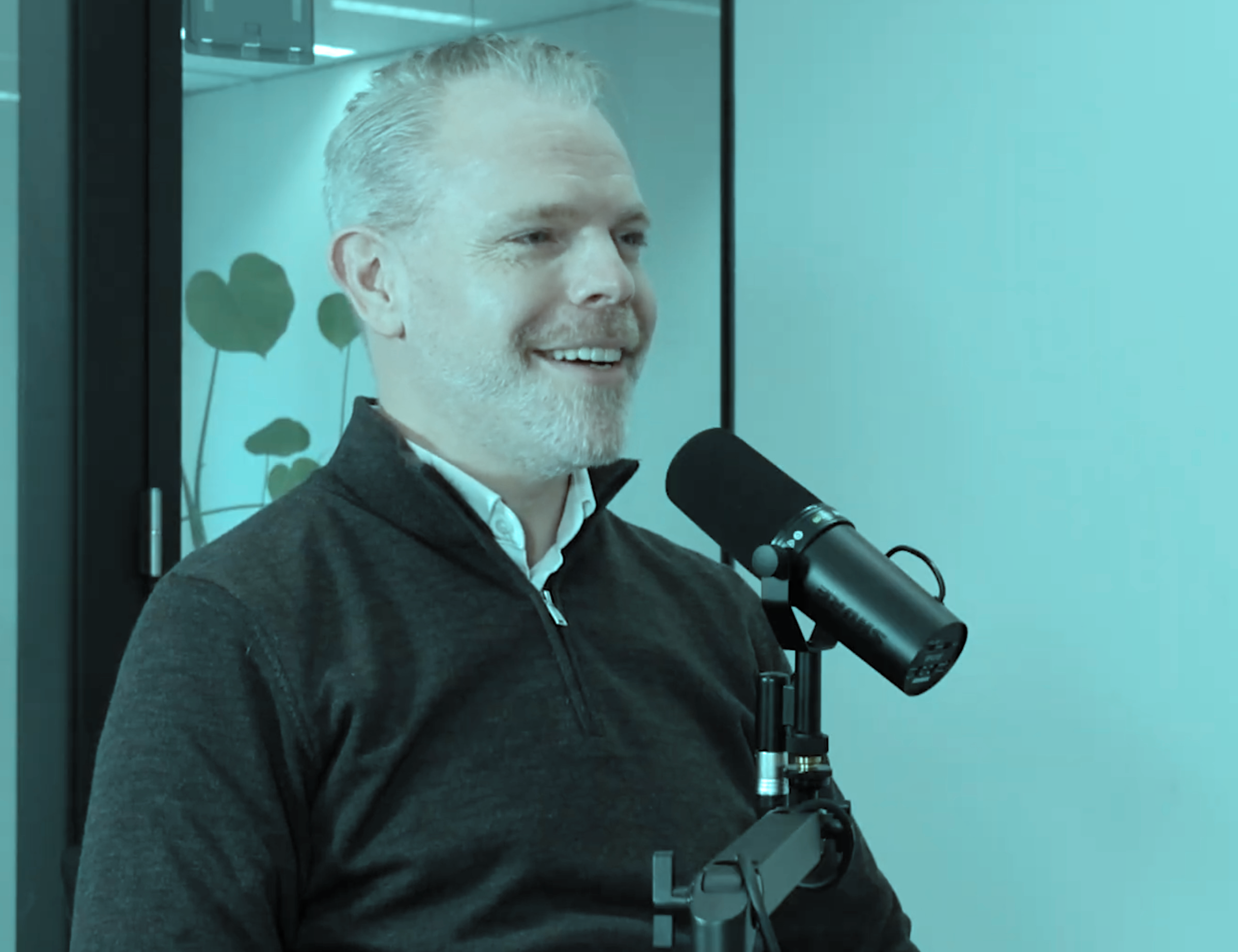 Hoe brondata de aanvraag van zakelijke kredieten versnelt